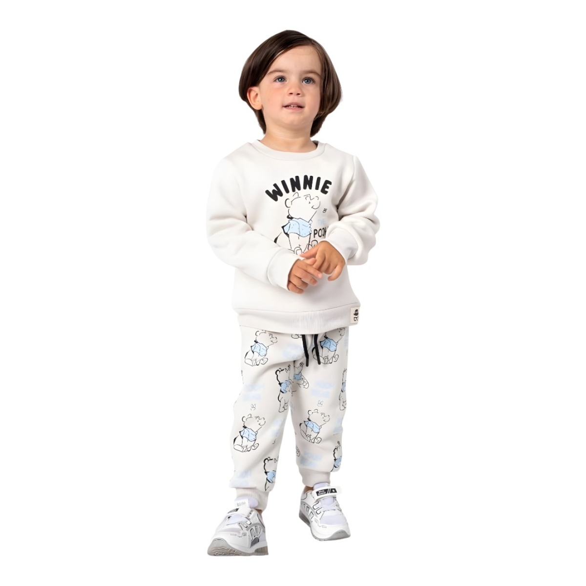 Wholesale WINNIE MODEL products bulk priced